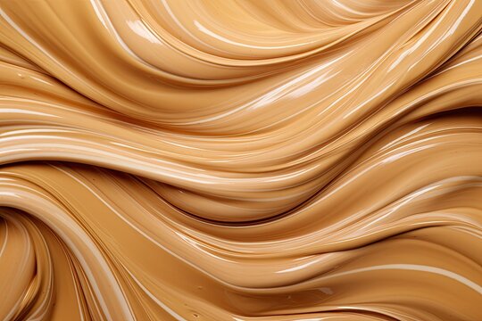 "Caramel Swirl" Images – Browse 288 Stock Photos, Vectors, and Video ...
