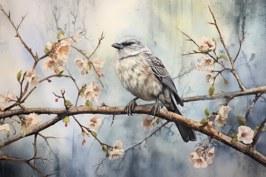 "Tonal Variation" Images – Browse 108 Stock Photos, Vectors, and Video ...