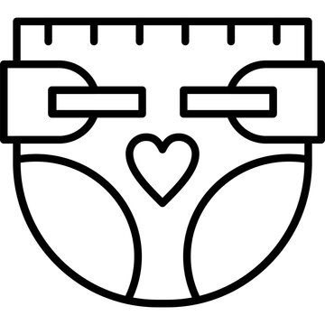 Cloth Diaper Vector Bilder – Durchsuchen 55,430 Archivfotos ...