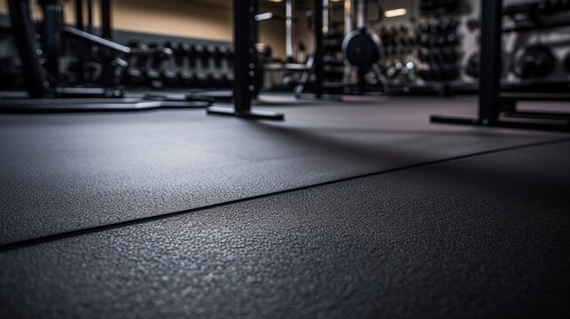 Gym Floor Texture Images – Browse 8,372 Stock Photos, Vectors, and ...