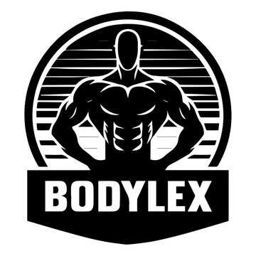 Bodyflex Bilder – Durchsuchen 24,665 Archivfotos, Vektorgrafiken und ...