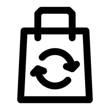 Trash Bag Outline Images – Browse 17,349 Stock Photos, Vectors, and ...