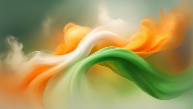 Abstract Indian Flag Background Images – Browse 33,537 Stock Photos ...