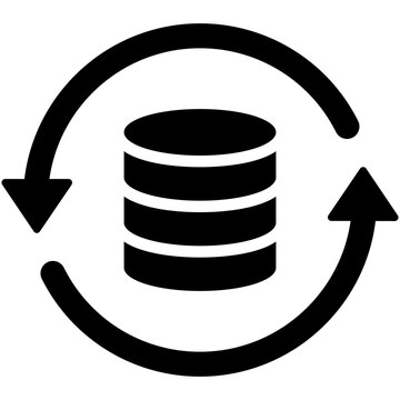 Data Flow Icon Images – Browse 199,422 Stock Photos, Vectors, and Video ...