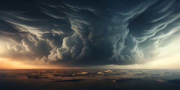 "Stormy Background" Bilder – Durchsuchen 124 Archivfotos, Vektorgrafiken und Videos | Adobe Stock