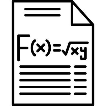 "Formula Icon" Images – Browse 213 Stock Photos, Vectors, and Video ...