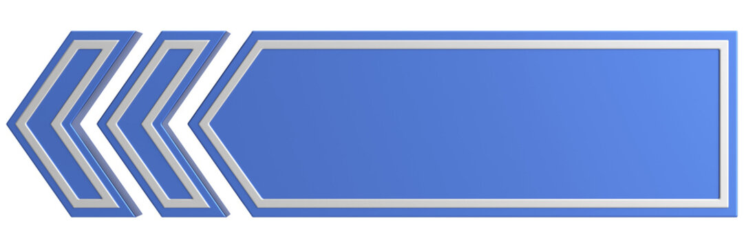 "Previous Button" Bilder – Durchsuchen 550 Archivfotos, Vektorgrafiken ...