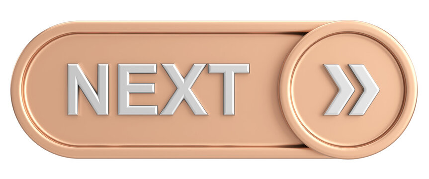 "Continue Button" Bilder – Durchsuchen 509 Archivfotos, Vektorgrafiken ...