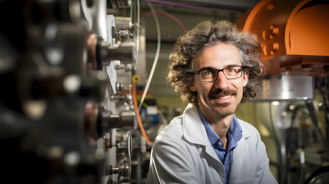 "Nuclear Science" Images – Browse 6,612 Stock Photos, Vectors, and ...