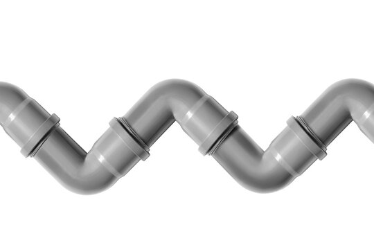 "Drain Pipes" Images – Browse 730 Stock Photos, Vectors, and Video ...