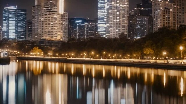 "City Reflection" Images – Browse 268 Stock Photos, Vectors, and Video ...