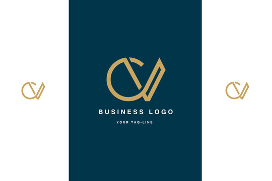 "V C Logo" Images – Browse 86 Stock Photos, Vectors, and Video | Adobe ...