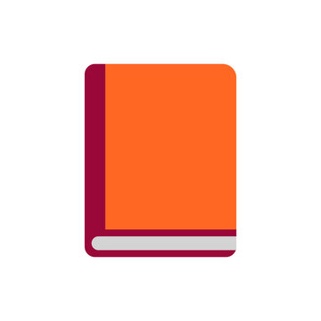 "Orange Book" Images – Browse 135 Stock Photos, Vectors, and Video ...