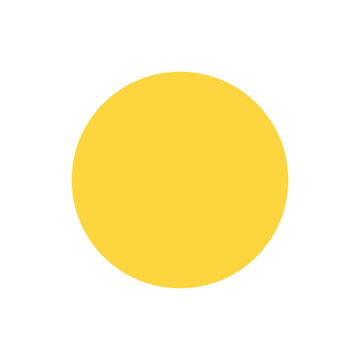 Yellow Circle Sticker Images – Browse 41,785 Stock Photos, Vectors, and ...