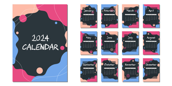 "May Calendar" Images – Browse 2,714 Stock Photos, Vectors, and Video ...