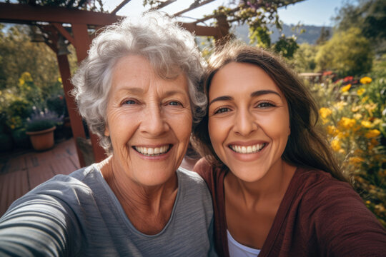 Pensionist Bilder – Durchsuchen 1,335 Archivfotos, Vektorgrafiken und ...