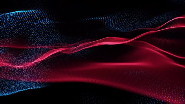 Red Communication Icons Images – Browse 326,227 Stock Photos, Vectors ...