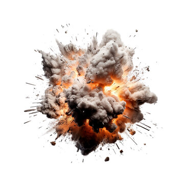 Free Explosion Images – Browse 6,545 Free Stock Photos, Vectors, and ...
