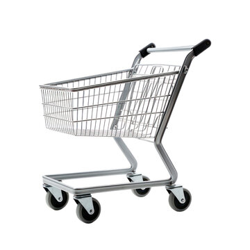 "Trolley Cart" Images – Browse 5,926 Stock Photos, Vectors, and Video ...