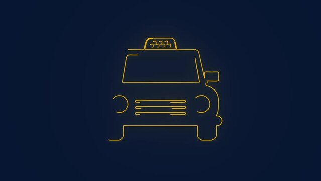 "Taxi Logo" Images – Browse 337 Stock Photos, Vectors, and Video ...