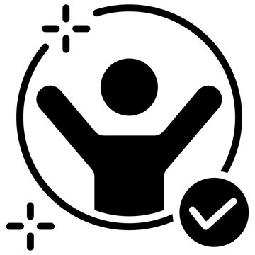 Independent Icon Images – Browse 55,044 Stock Photos, Vectors, and ...