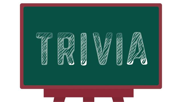 Trivia Time Images – Browse 1,967 Stock Photos, Vectors, and Video ...