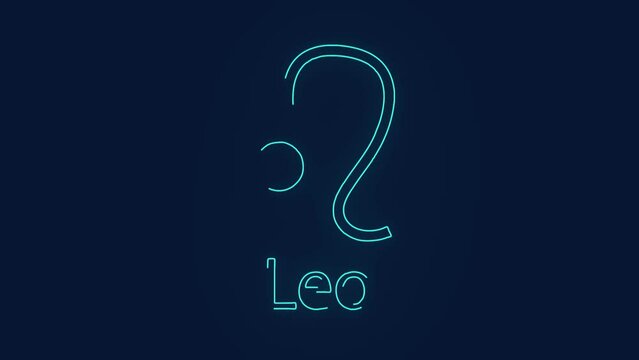 Leo Zodiac Images – Browse 54,727 Stock Photos, Vectors, and Video ...