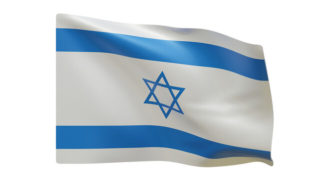 "Israel Background"-Bilder: Stock-Fotos & -Videos. | Adobe Stock