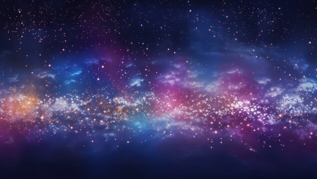"Universe Background" Images – Browse 5,502 Stock Photos, Vectors, and ...