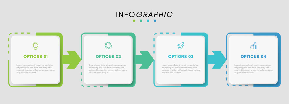 Objectives Infographic Images – Browse 27,020 Stock Photos, Vectors ...