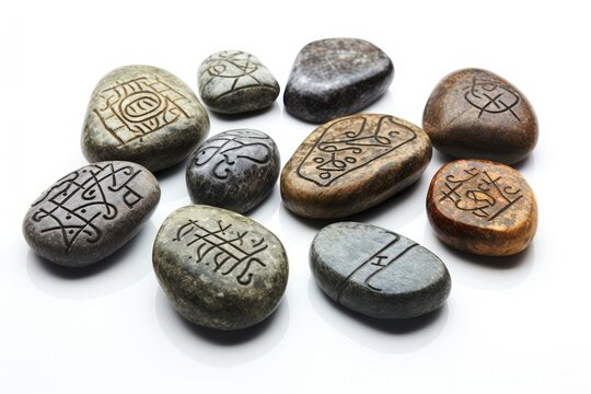 "Rune Stones" Images – Parcourir 2,262 le catalogue de photos, vecteurs ...