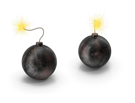 รูปภาพFuses – เลือกดูภาพถ่ายสต็อก เวกเตอร์ และวิดีโอ165,511 | Adobe Stock