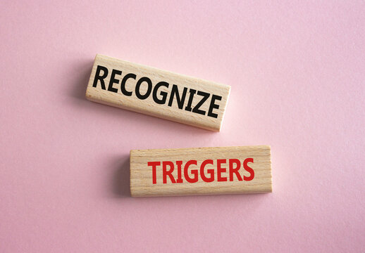Triggers Images – Browse 338,692 Stock Photos, Vectors, and Video ...