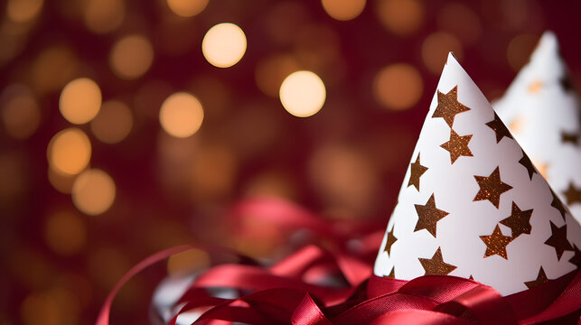 "Hat Texture" Images – Browse 13 Stock Photos, Vectors, and Video ...
