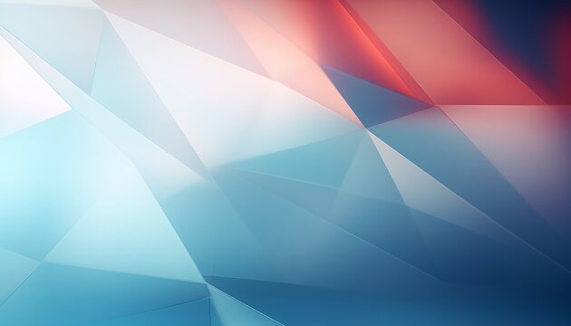 Navy Red Gradient Images – Browse 5,545 Stock Photos, Vectors, and ...