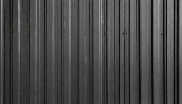Black Corrugated Metal Images – Browse 18,060 Stock Photos, Vectors ...
