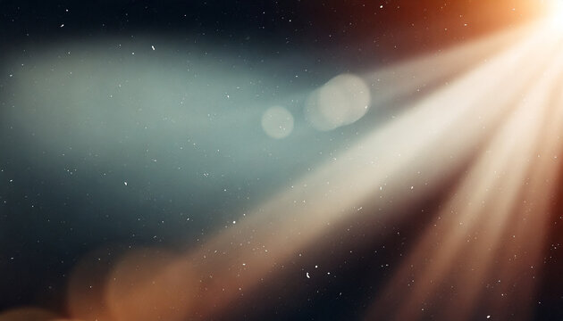 "Video Overlay" Images – Browse 3,076 Stock Photos, Vectors, and Video ...