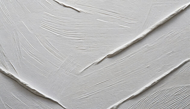 Wheatpaste Texture Images – Browse 28,277 Stock Photos, Vectors, and ...