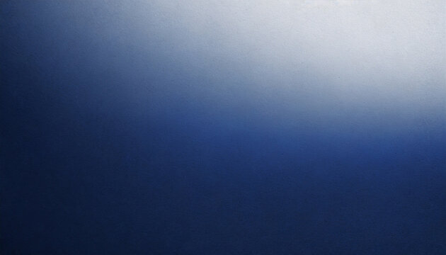 Light Navy Blue Color