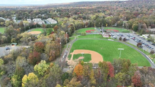 Rodgers Bilder – Durchsuchen 78 Archivfotos, Vektorgrafiken und Videos ...