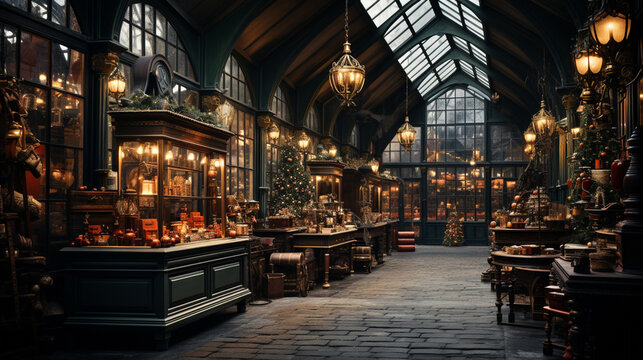 "Gift Shop" Images – Browse 33,398 Stock Photos, Vectors, and Video ...