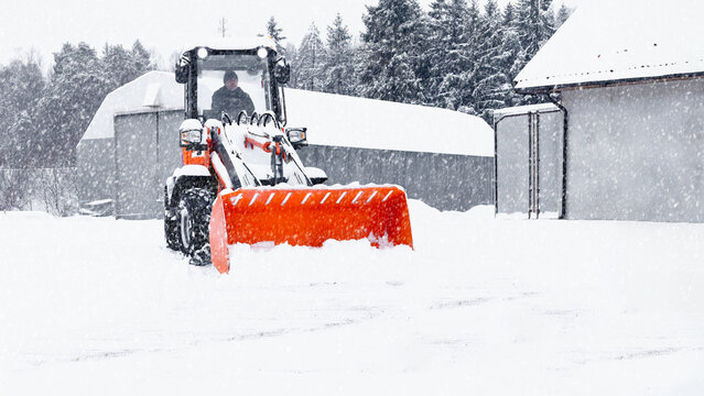 Tracor Images – Browse 48 Stock Photos, Vectors, and Video | Adobe Stock