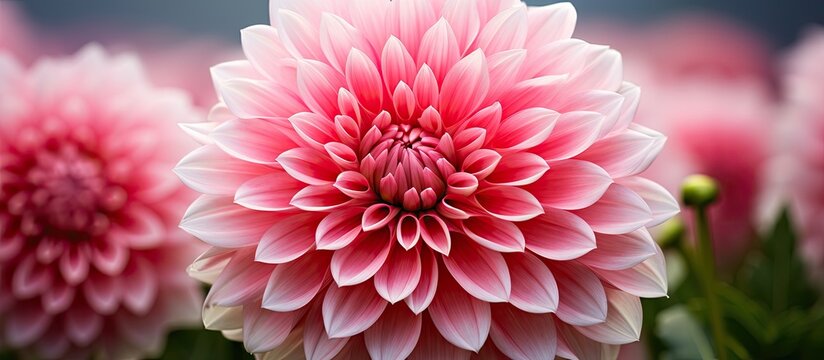 Delicateses Bilder – Durchsuchen 1,651,715 Archivfotos, Vektorgrafiken ...