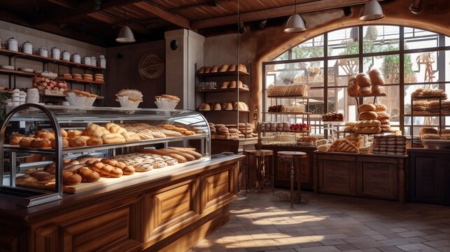 "Bread Roll" Bilder – Durchsuchen 89,156 Archivfotos, Vektorgrafiken und Videos | Adobe Stock