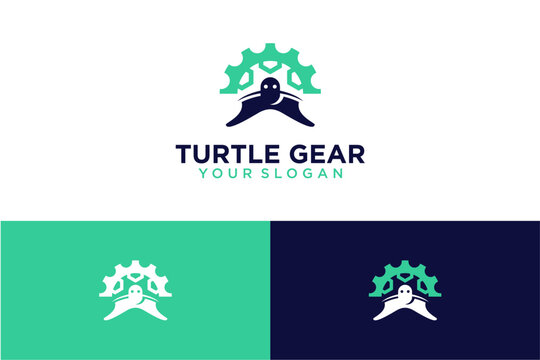 Turtle Shell Logo Images – Browse 9,398 Stock Photos, Vectors, and ...