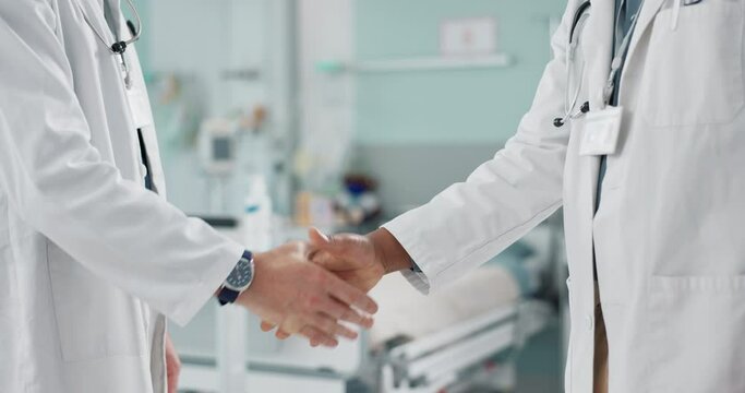 Partnership Medical Images – Browse 36,850 Stock Photos, Vectors, and ...