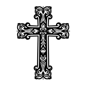 "Cross Symbol" Images – Browse 416,628 Stock Photos, Vectors, and Video ...