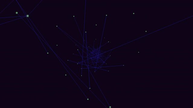 Webwork Images – Browse 184 Stock Photos, Vectors, and Video | Adobe Stock