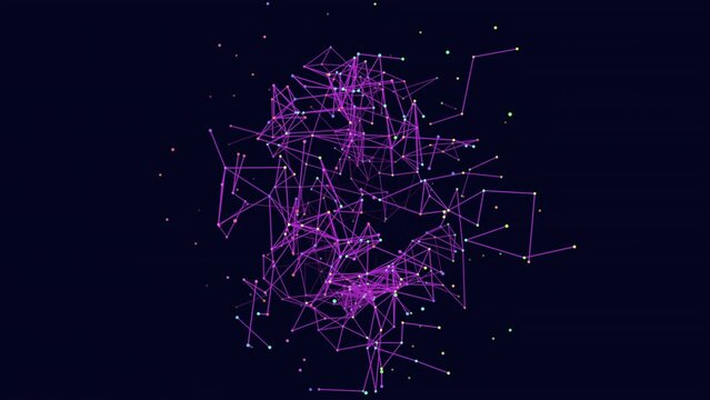 Webwork Images – Browse 184 Stock Photos, Vectors, and Video | Adobe Stock