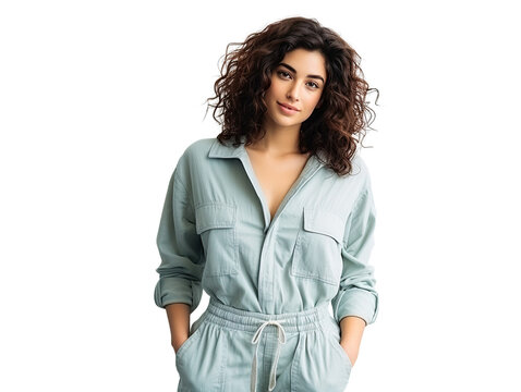 "Denim Overalls" Images – Browse 2,010 Stock Photos, Vectors, and Video ...